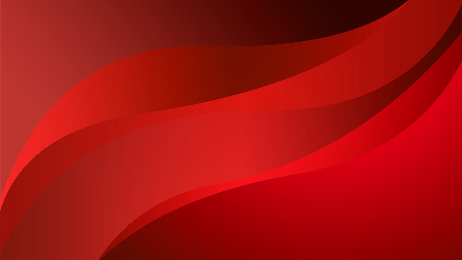 background | Phil Bateman Online