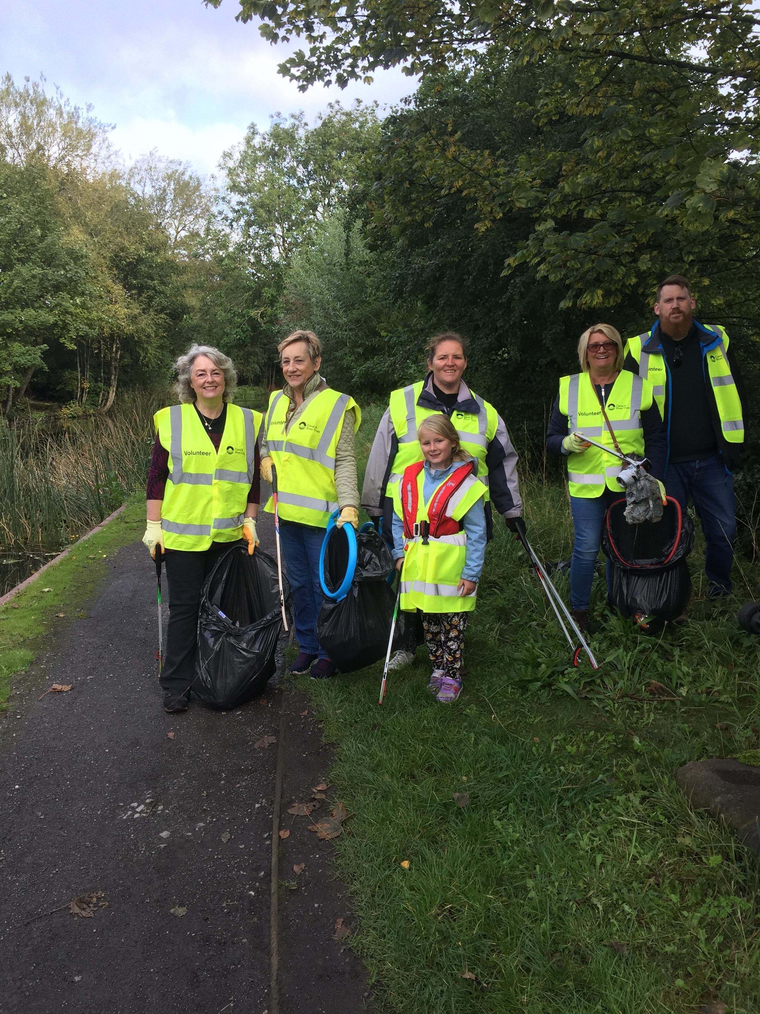 Coming to the End! | Phil Bateman Online