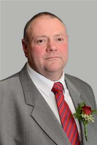 City Planning Surprises During Lockdown Period! | Phil Bateman Online