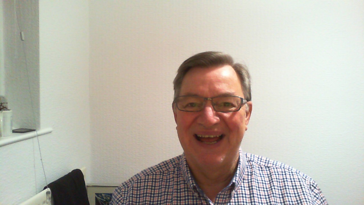 Welcome Back to Wolverhampton the Entertainment City! | Phil Bateman Online