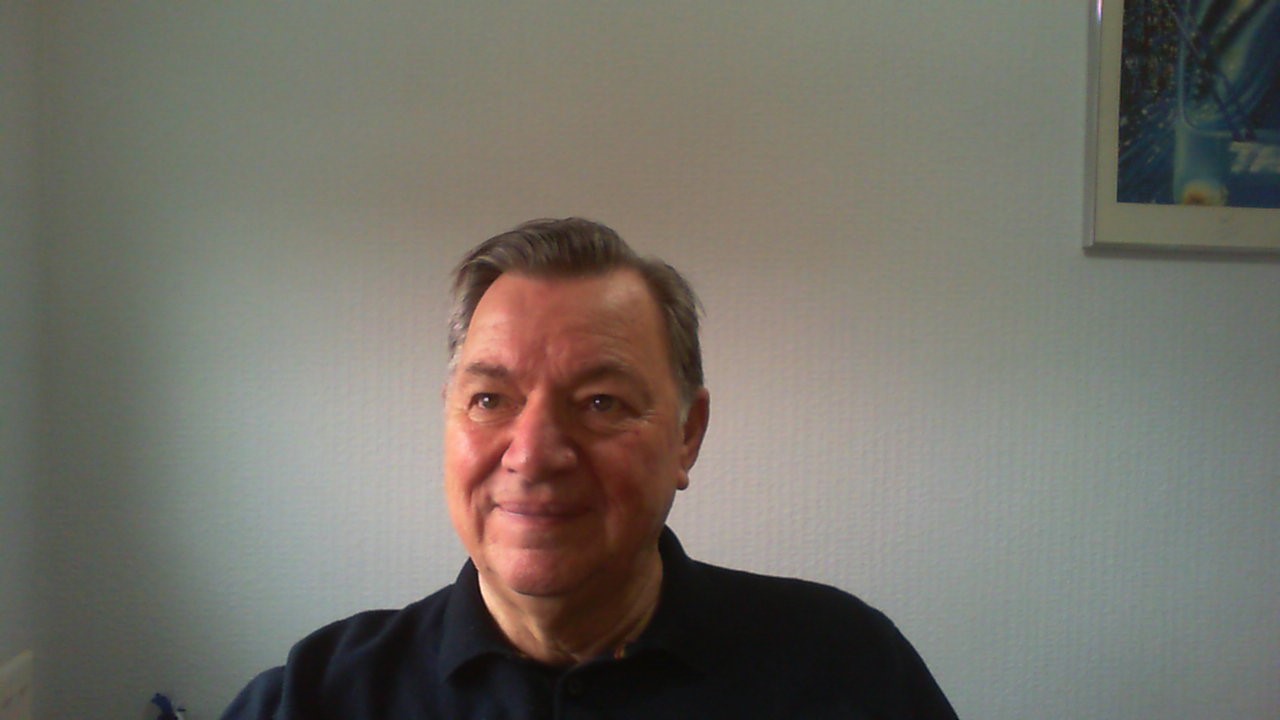 £500m Investment Plan – Building a Thriving City! | Phil Bateman Online